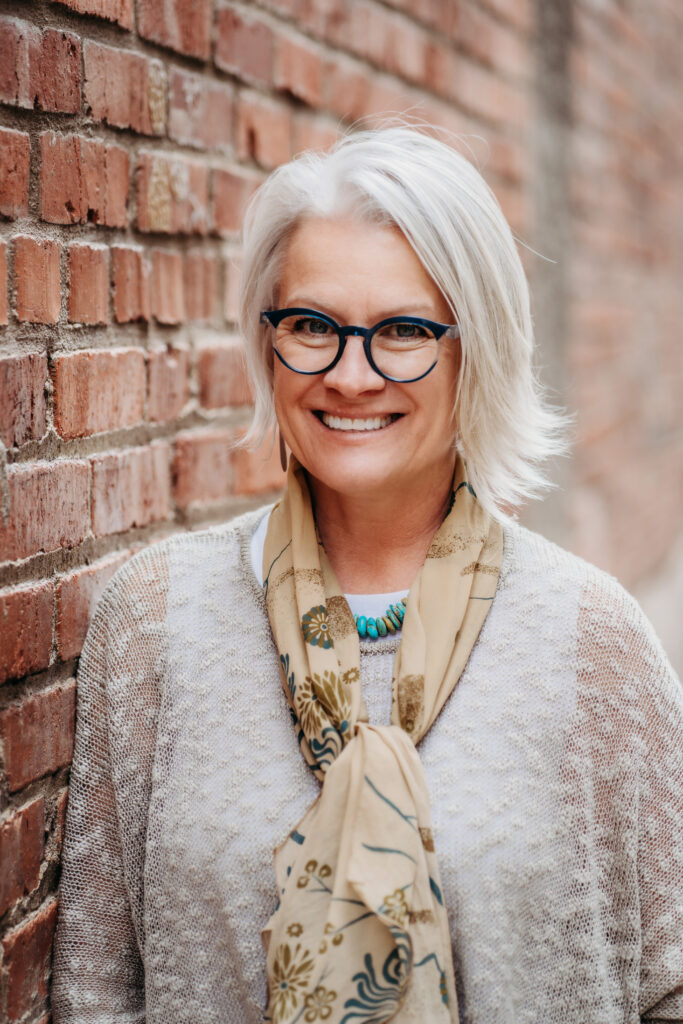 The Team - Associates III Interior Design