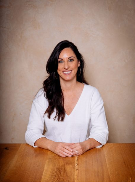 The Team - Associates III Interior Design