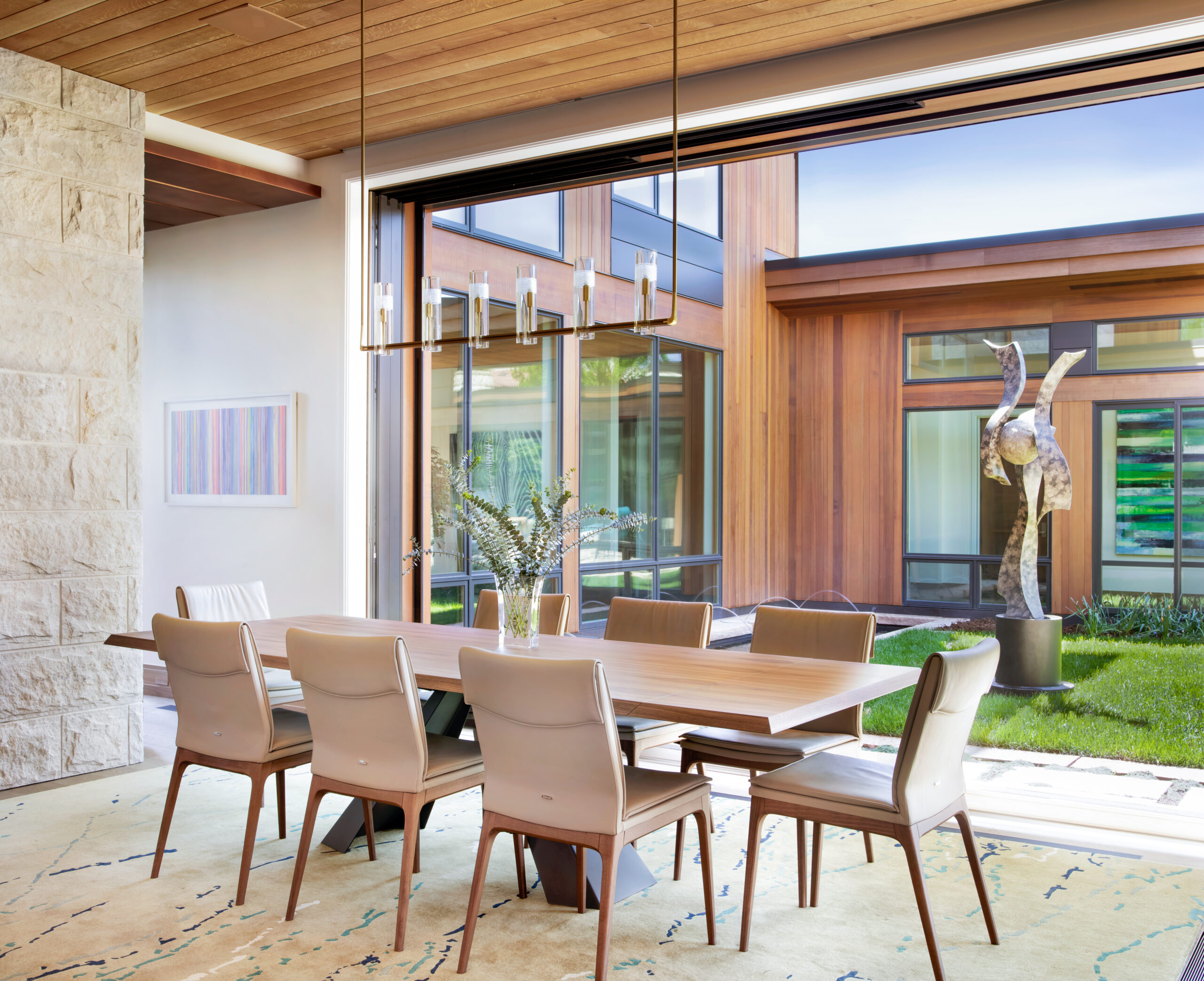 Home - Associates III Interior Design