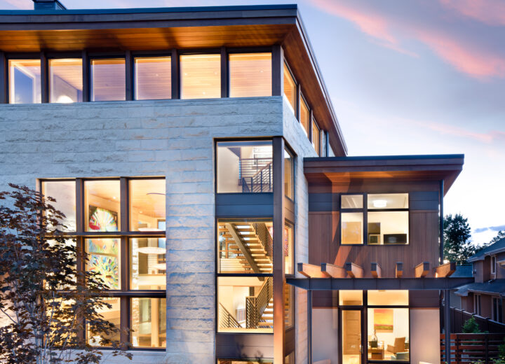 Home - Associates III Interior Design