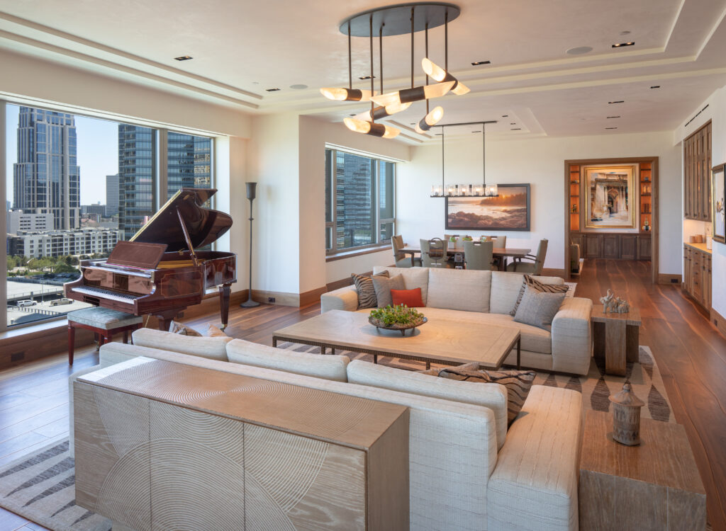 Home - Associates III Interior Design