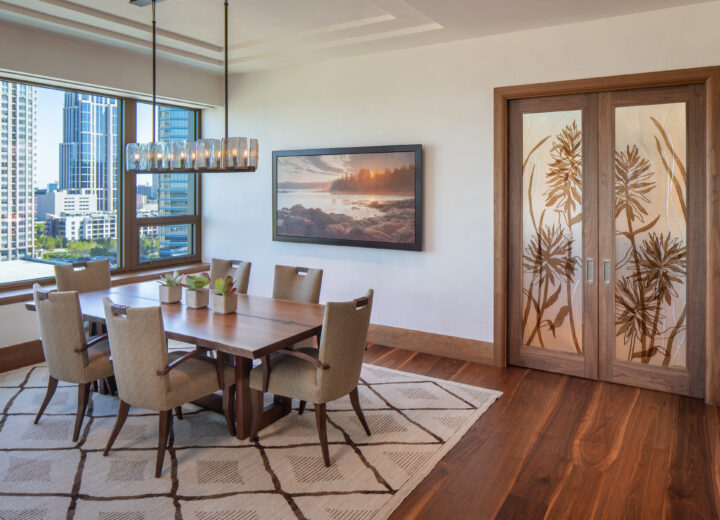 Home - Associates III Interior Design