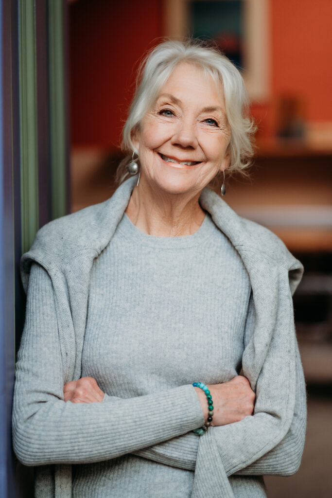 The Team - Associates III Interior Design