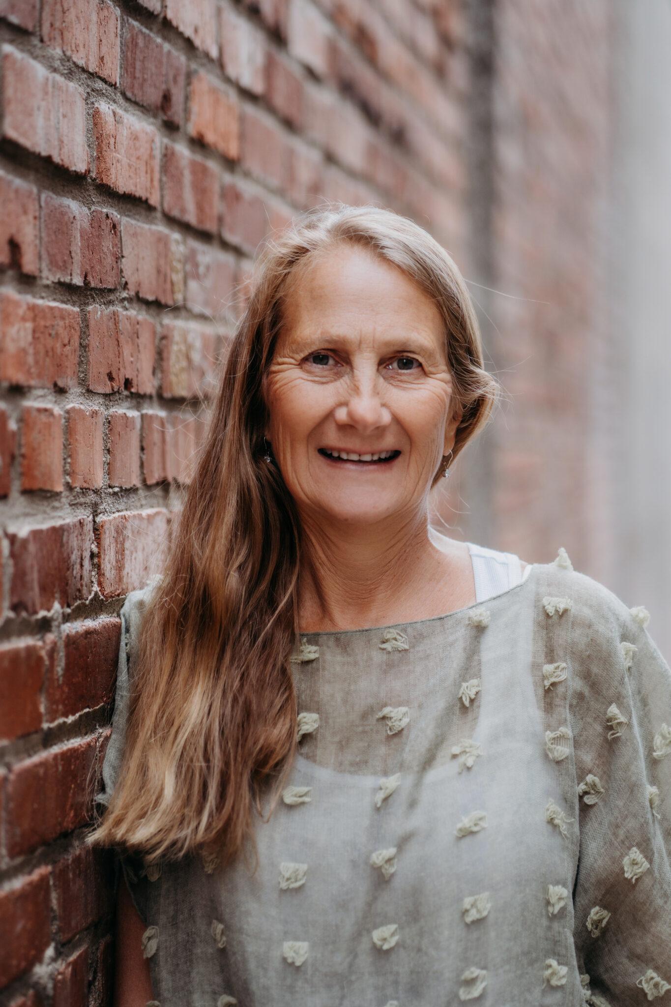 Laura Jacobsen - Associates III Interior Design