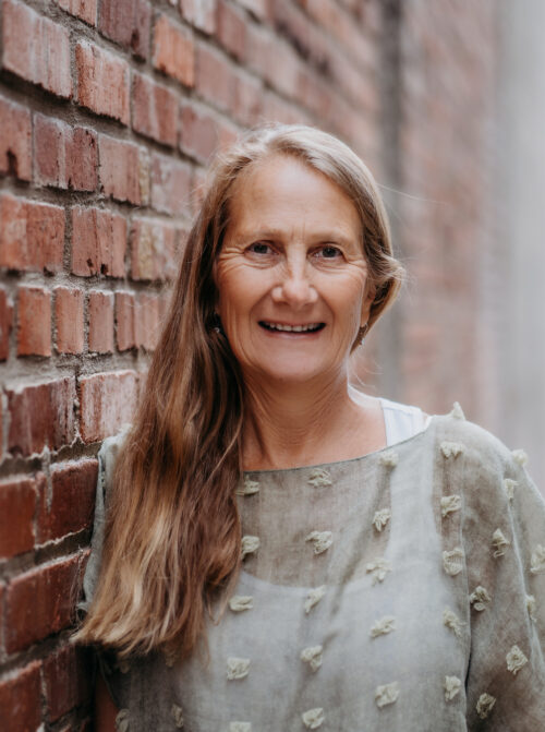 The Team - Associates III Interior Design