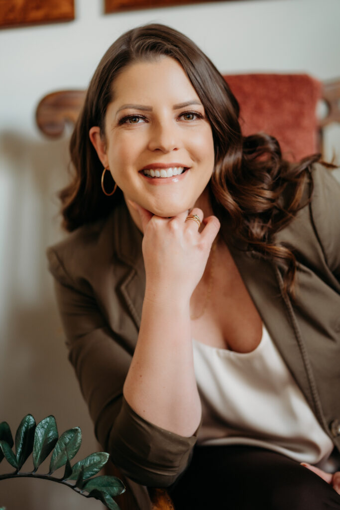 The Team - Associates III Interior Design