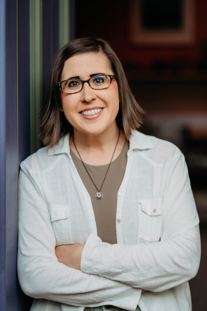 The Team - Associates III Interior Design